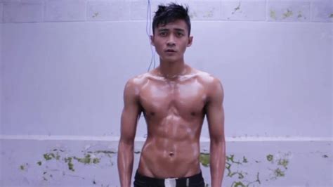 Tt Workout Thisvid Com