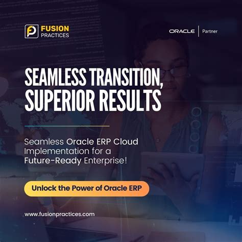 fusion practices on linkedin erp fusionpractices erpcloud oracle