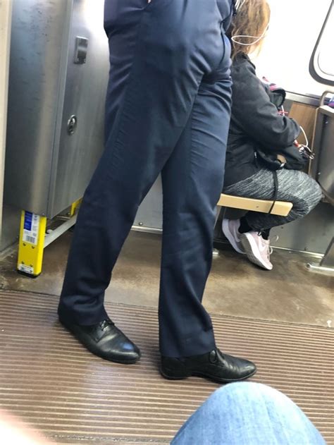 Suit Tux Uniform On Tumblr