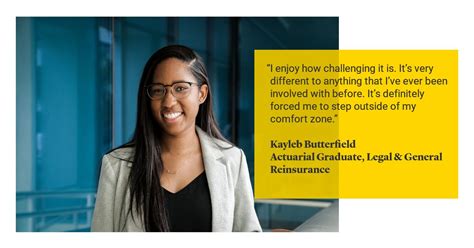 Morgan Santos Correia On Linkedin Very Proud Of My Cousin Kayleb Butterfield