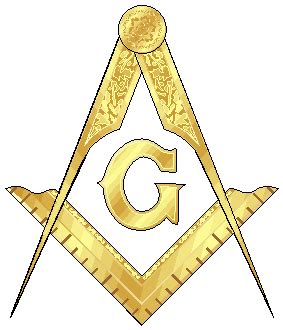 Whats A Mason