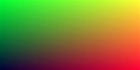 accelerated ray tracing in one weekend in cuda nvidia technical blog