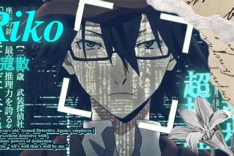 ستاره؟ تستچی