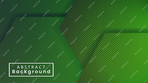 Premium Vector Abstract Background With Dynamic Effect Motion Vector