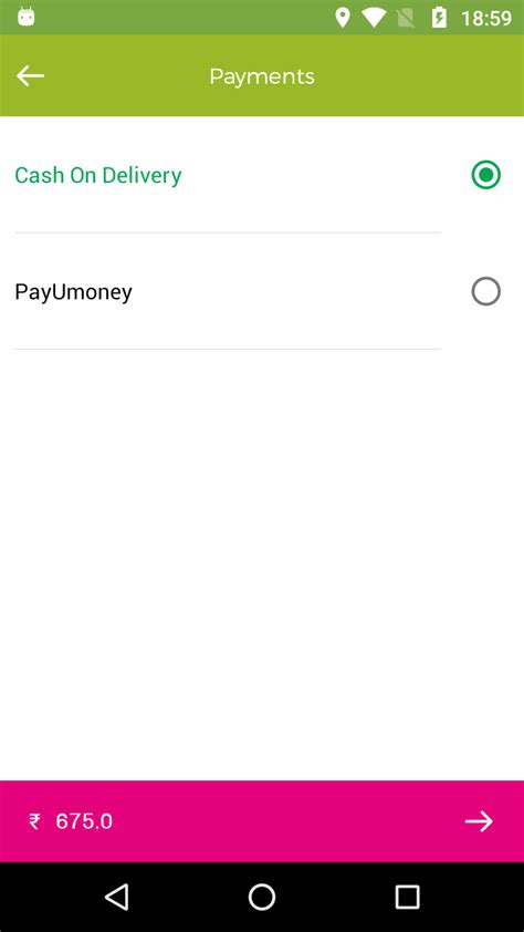 Android Radiogroup Single Radio Button Check Uncheck Issue In Recyclerview Stack Overflow