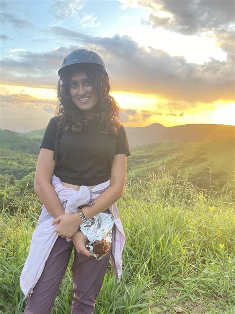 The Ria Shah “carpe Diem” Fund Community Foundation Of Greater Birmingham