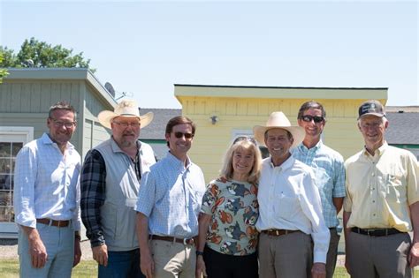 J R Simplot Company Posted On Linkedin