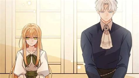 Romance Is Dead Chapter 21 Release Date Spoilers And Where To Read