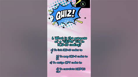 Lets Practice Medical Coding Certification Questions Medicalcoder Medicalcoding Answers