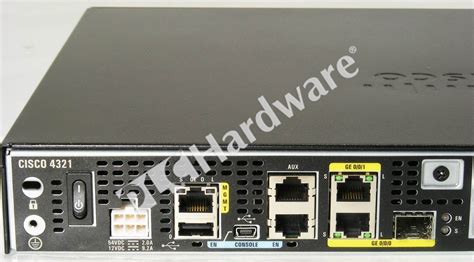 Cisco Isr 4321 Router Trade Orient Pakistan Router Ci Vrogue Co