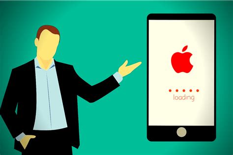 8 Steps And Tips To Fix The Sluggish IPhone Slow After IOS 14 Update