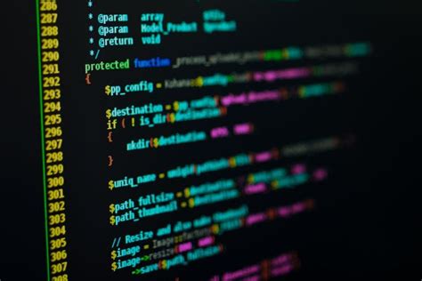 Ternary Operator — Cara Singkat Menghemat Penggunaan Code If Else Pada