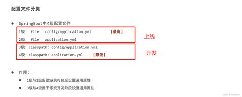 Ssm框架 Springboot快速启动,yaml配置多环境开发配置ssm启动 Csdn博客 Ssm框架 Springboot快速启动,yaml配置多环境开发配置ssm启动 Csdn博客