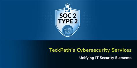 Whatsapp Hack A Wake Up Call For Digital Security In 2025