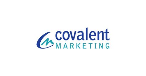 Covalent Marketing Promo Codes 200 Off In March 2025