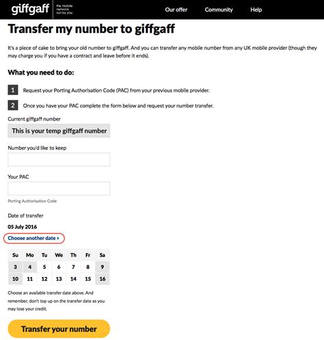 how to find out your pac code baseballprince20