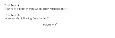 problem 1 draw the stack and heap allocation for the