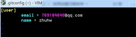 souretree中如何设置git 用户名与密码 sourcetree提交修改用户详细图文方法 从sourcetree获得用户名 csdn博客