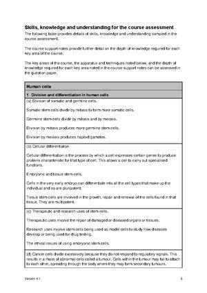 Solved Pivot Joint Bones At The Joint And How They Form The Joint Where Applied Human