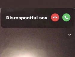 Spadezking On Tumblr