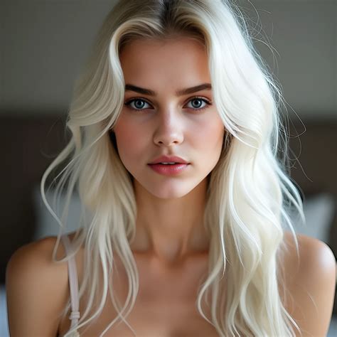 Fiorella Marie Fanvue