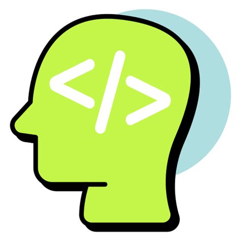 Programming Web Development Website Development Coding Icon