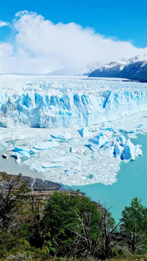 Почему изменение климата также влияет на нашу сексуальность
