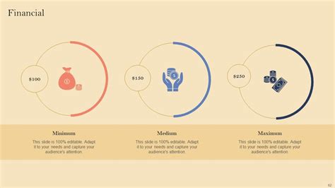 Top 10 Product Launch Event Presentation Powerpoint Presentation Templates In 2024