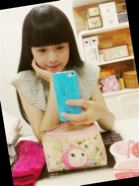 Mobile Phone Detection Object Detection Dataset V1 2024 10 19 4 04pm By New1