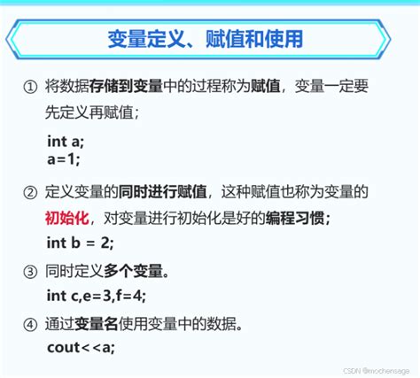 128 A L1 1 第2讲 初识c程序、表达式和算术运算符 墨宸 葛宝莹整理 Csdn博客