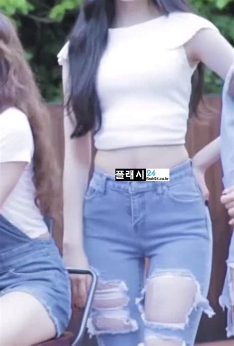 나 골반없고 허리랑 밑위긴데 이런 H라인치마 별로겠지ㅜㅠ 인스티즈 Instiz 일상 카테고리