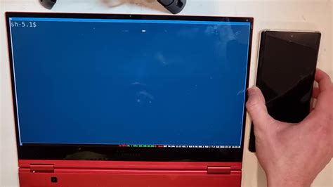 Lukas Stefanko On Linkedin Vulnerability 28 Comments