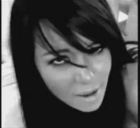 Whats The Name Of This Porn Actor 371605 ›