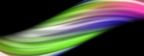 유체 액체 색상 파선 빛나는 다채로운 빛 효과 추상 적 구성 템플릿 기하학적 기술 추상적 인 패턴 무브먼트 컨셉 0명에 대한