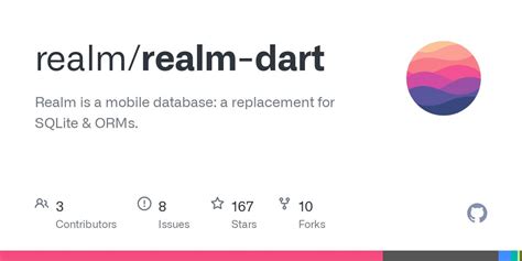 Official Mongodb Driver Released Rdartlang