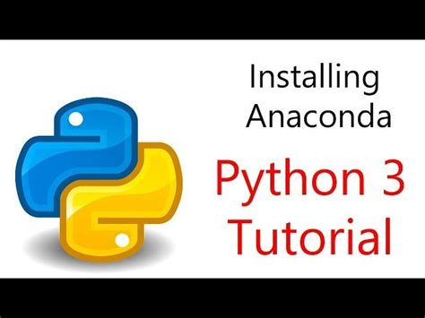 Free Video Opencv 3 With Python 3 Tutorial From Youtube Class Central