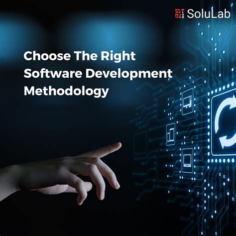solulab on linkedin solulab software softwaredevelopment