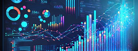 Why Data Visualisation Is A Must Have Skill Uts Open