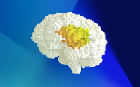 LogicMonitor Partner Network Let S Do More Together