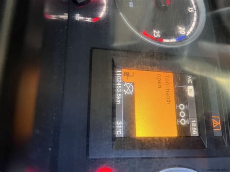 Used Scania R460 2018 R460 For Sale Francistown Scania R460 Sales Scania R460 Price P