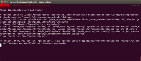 Typeerror Flatpickr Is Not A Function Erpnext Frappe Forum