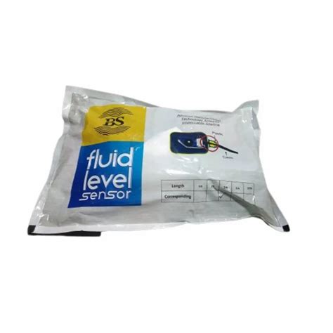 Float Switch Fluid Level Controller At Rs Piece Fluid Level Controller In Ghaziabad ID