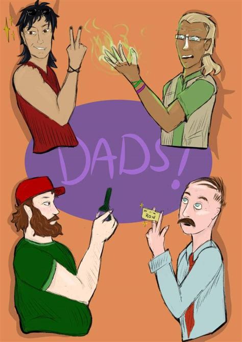 Dadds On Tumblr