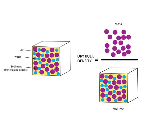 Density Definition