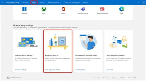 Disconnect External Drives From Bitrix24