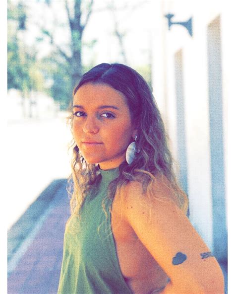 Brava Lorena Martínez