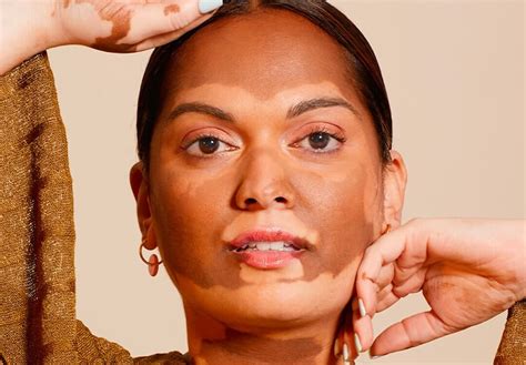 Ipsy February 2024 Theme Guide Its A Self Love Affair Ipsy