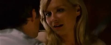 Best Kirsten Dunst Kissing Nude Sex Videos Xhamster