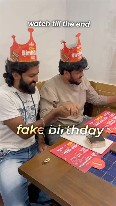 Dodagatta Nihar Python Day 14 ️‍🔥 Python Telugumemes Learningisfun Learnpython