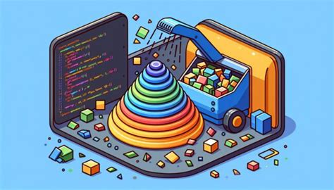 Java中的垃圾回收机制是什么 Worktile社区 Java中的垃圾回收机制是什么 Worktile社区